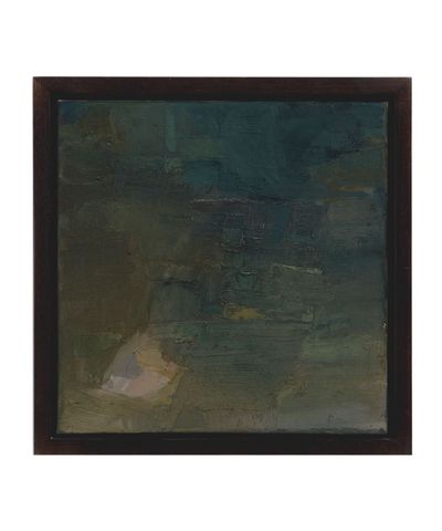 Deborah Tarr Artworks | Ocula Artist