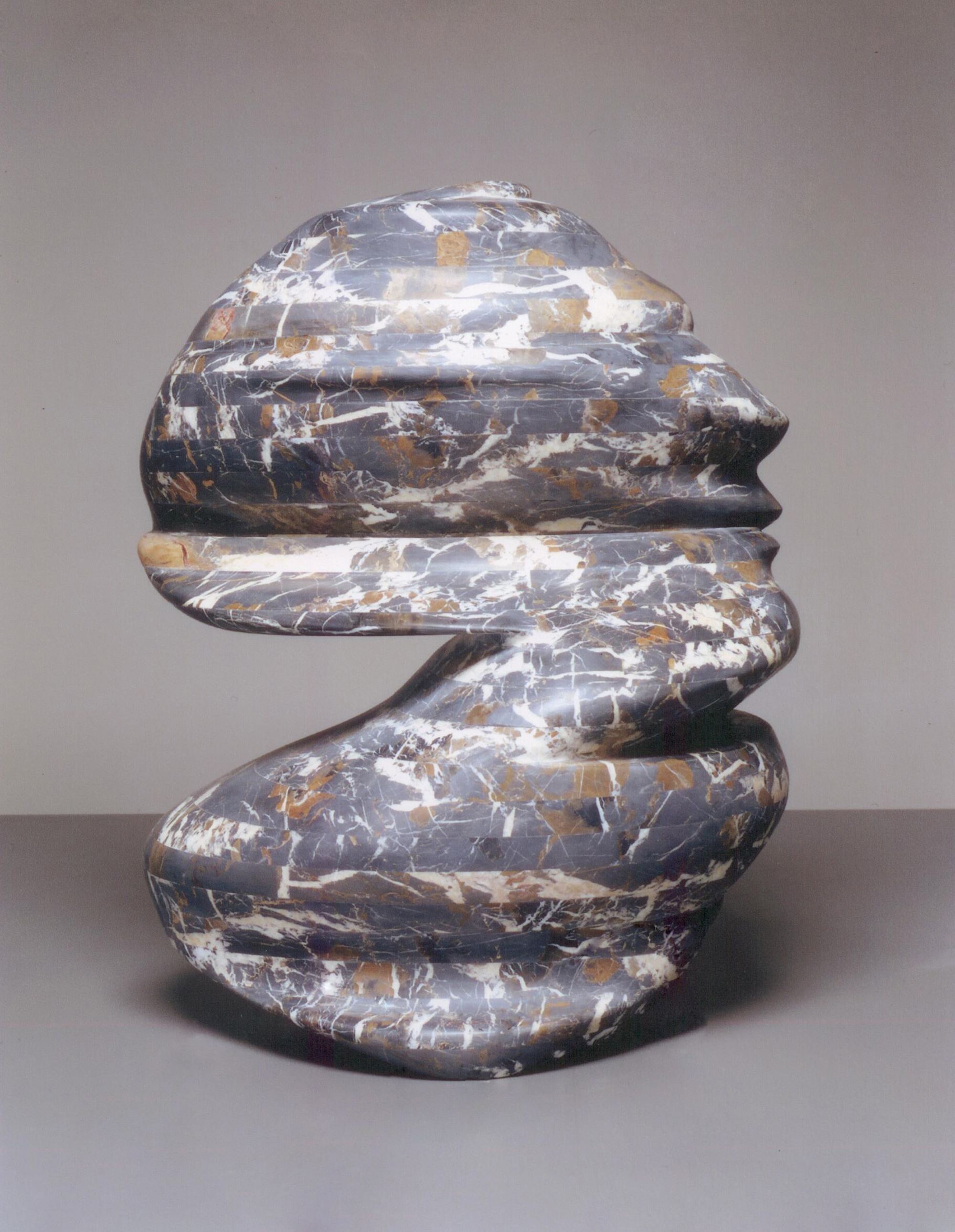 Tony Cragg | Artist Profile, Exhibitions & Artworks | Ocula