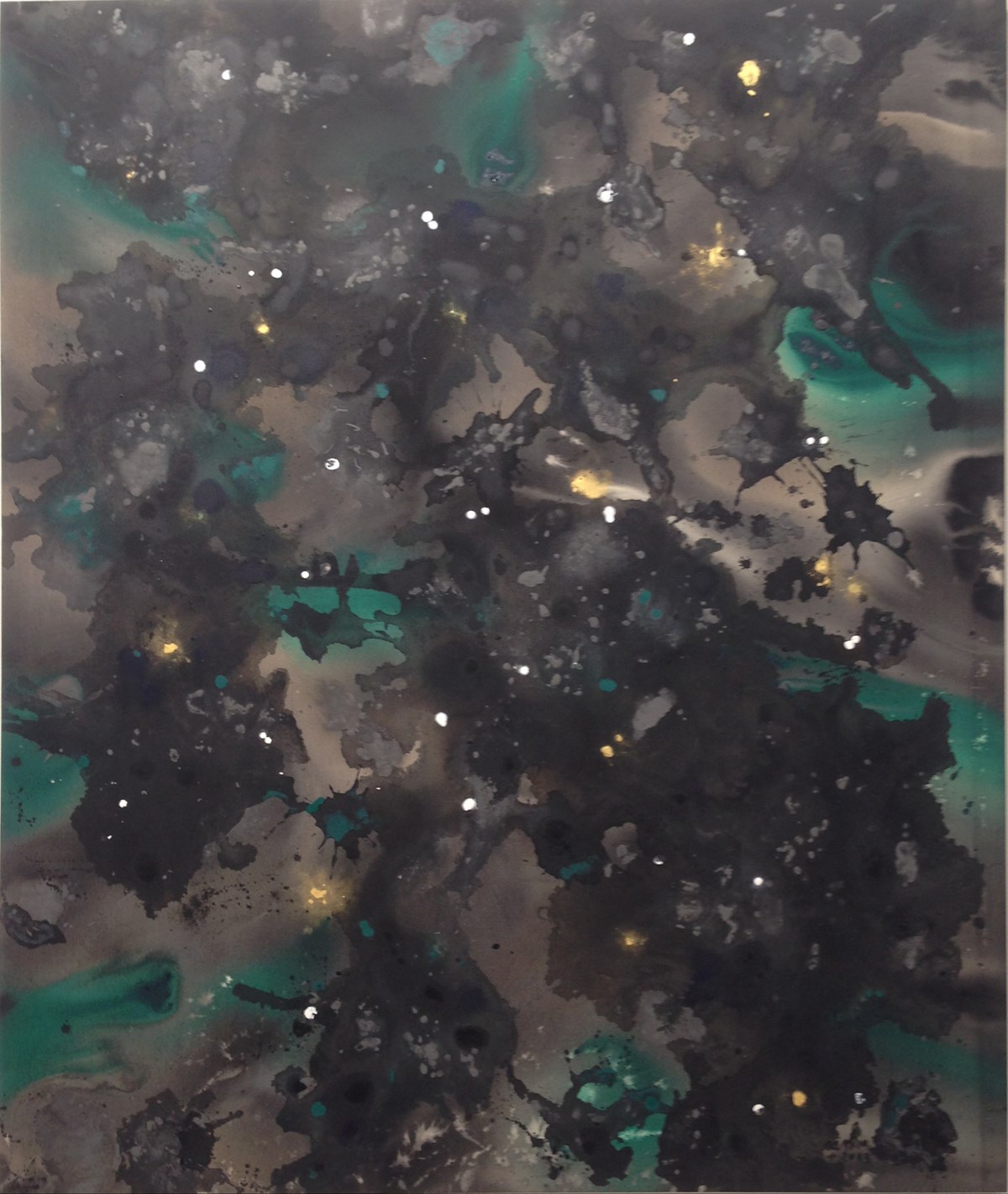 Saskia Pintelon's Art For Sale, Exhibitions & Biography | Ocula Artist Saskia Pintelon's Art For Sale, Exhibitions & Biography | Ocula Artist