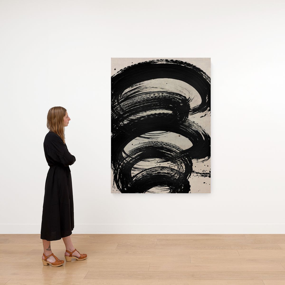 Fabienne Verdier Biography, Artworks & Exhibitions | Ocula Artist