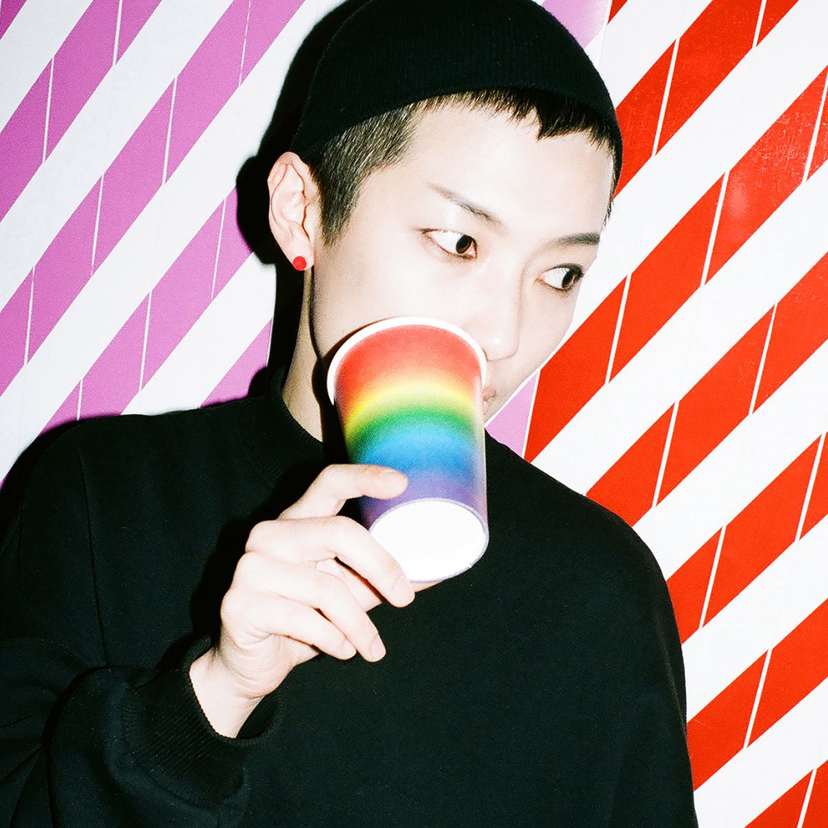 Na Kim Biography, Artworks & Exhibitions | Ocula Artist