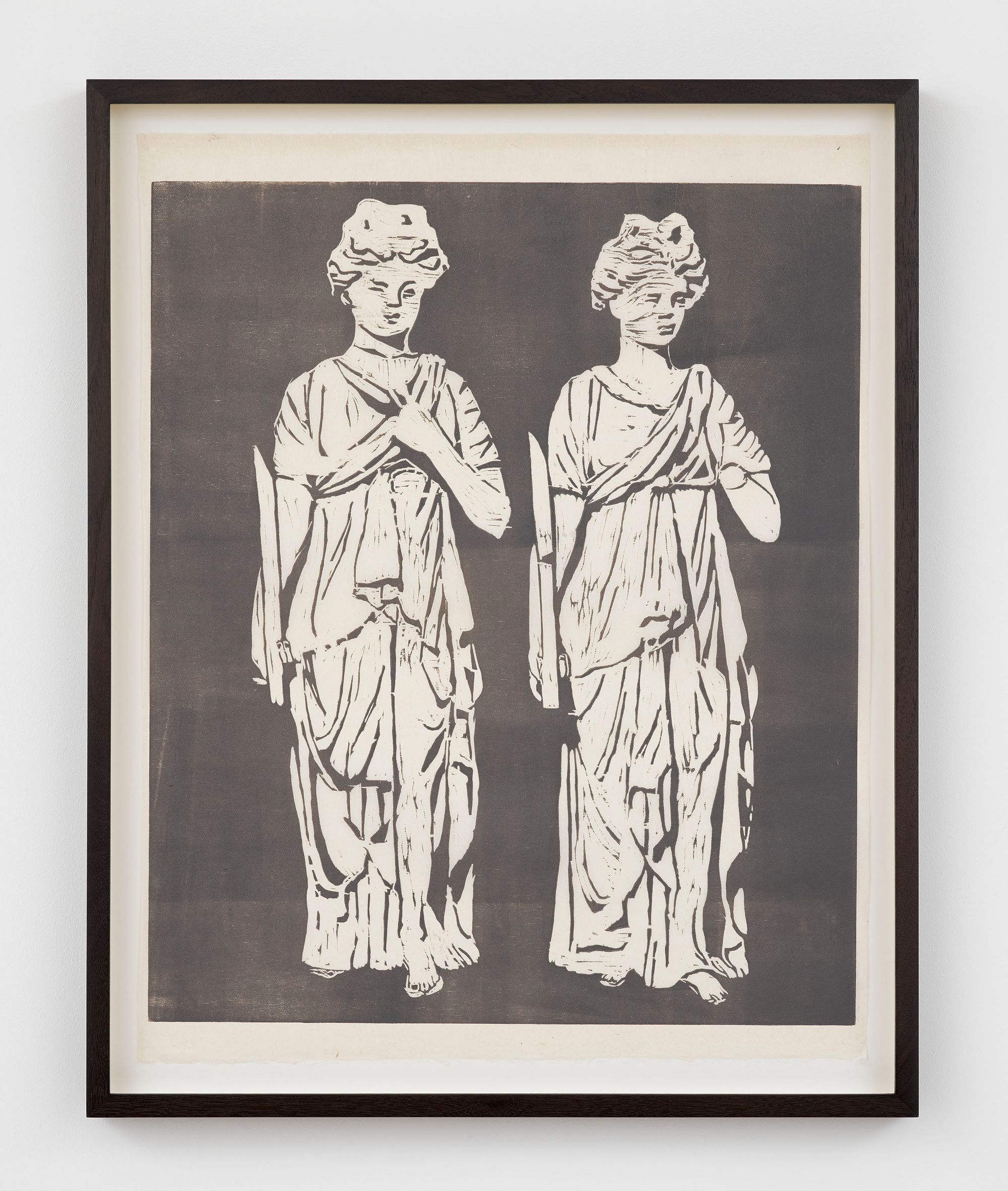 Mamma Andersson Biography, Artworks & Exhibitions | Ocula Artist