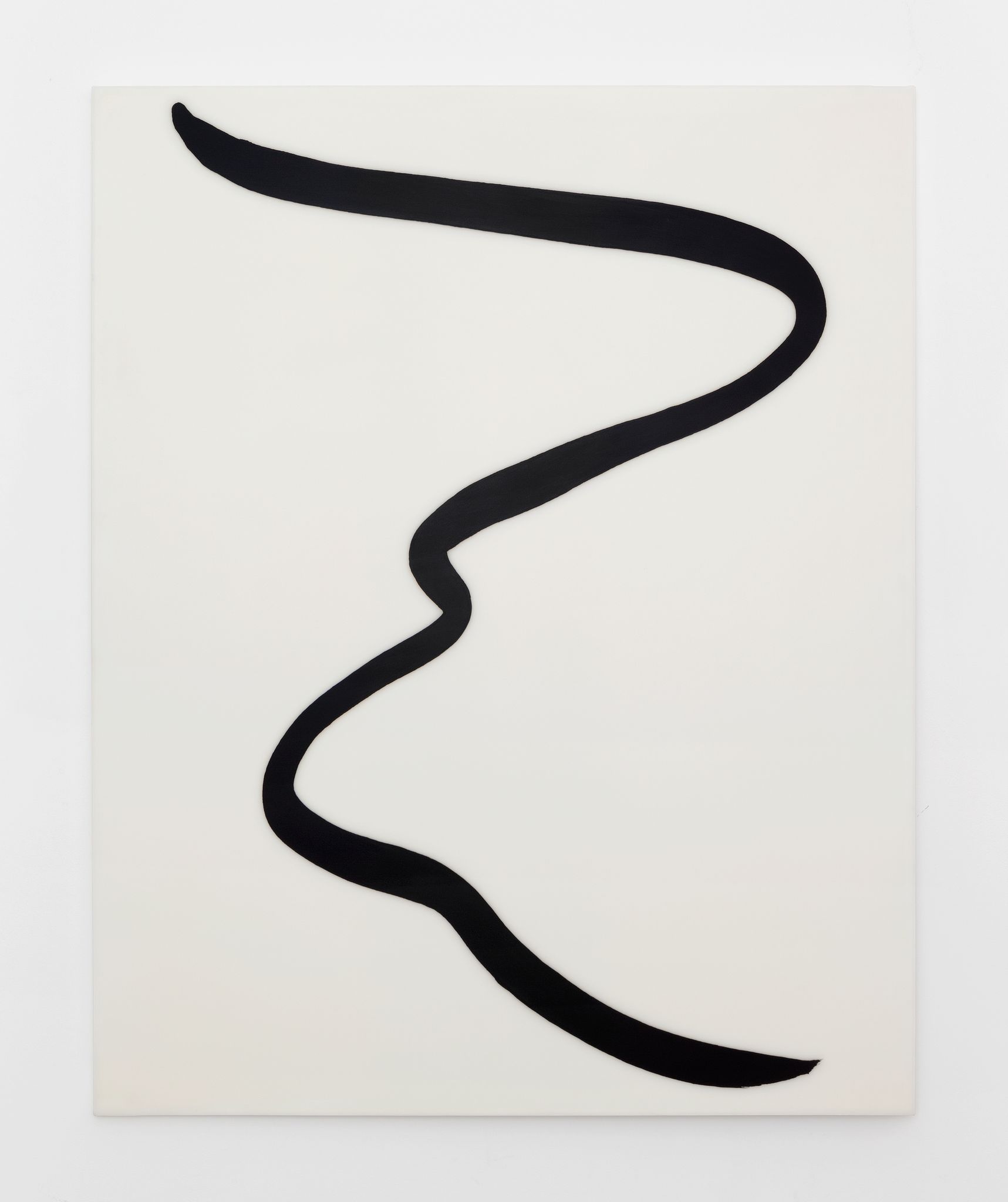 Lee Bae Biography, Artworks & Exhibitions | Ocula Artist