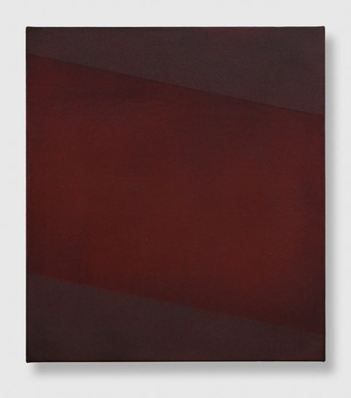 Onya McCausland Biography, Artworks & Exhibitions | Ocula Artist