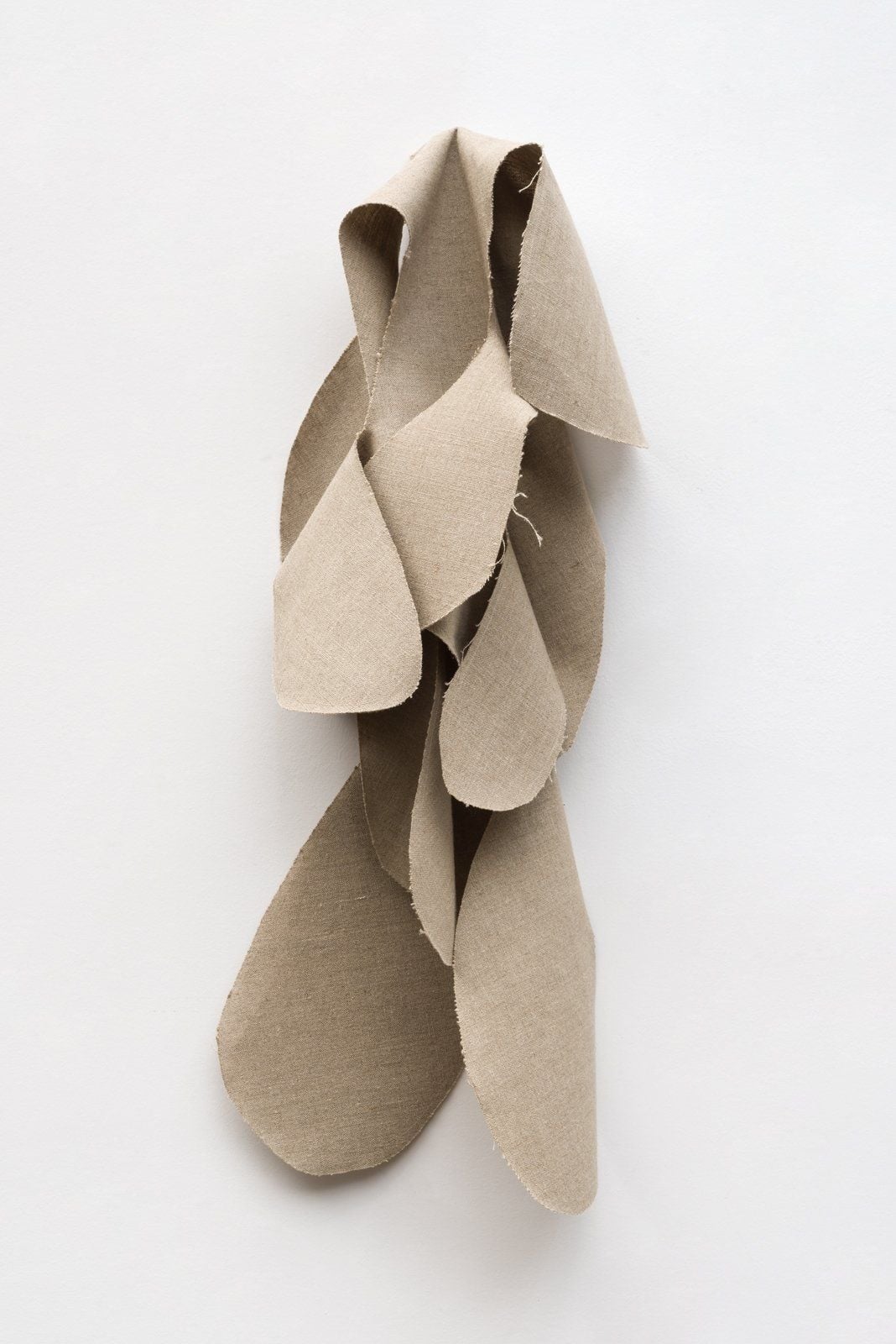 Nathan Mabry Biography, Artworks & Exhibitions | Ocula Artist