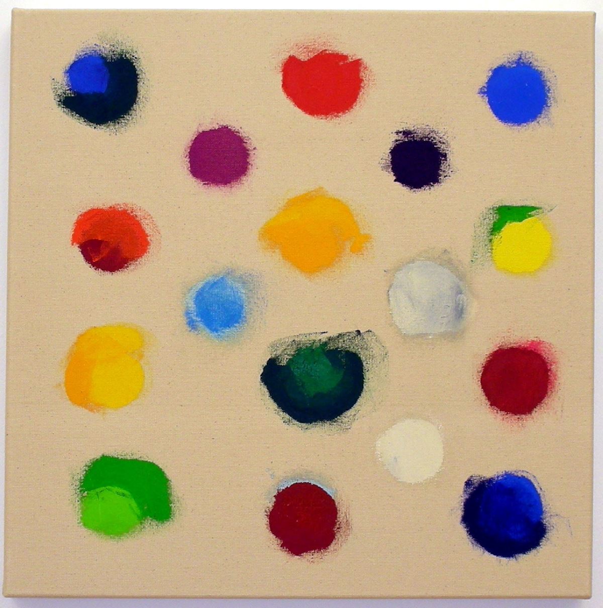 Jerry Zeniuk's Art For Sale, Exhibitions & Biography | Ocula Artist