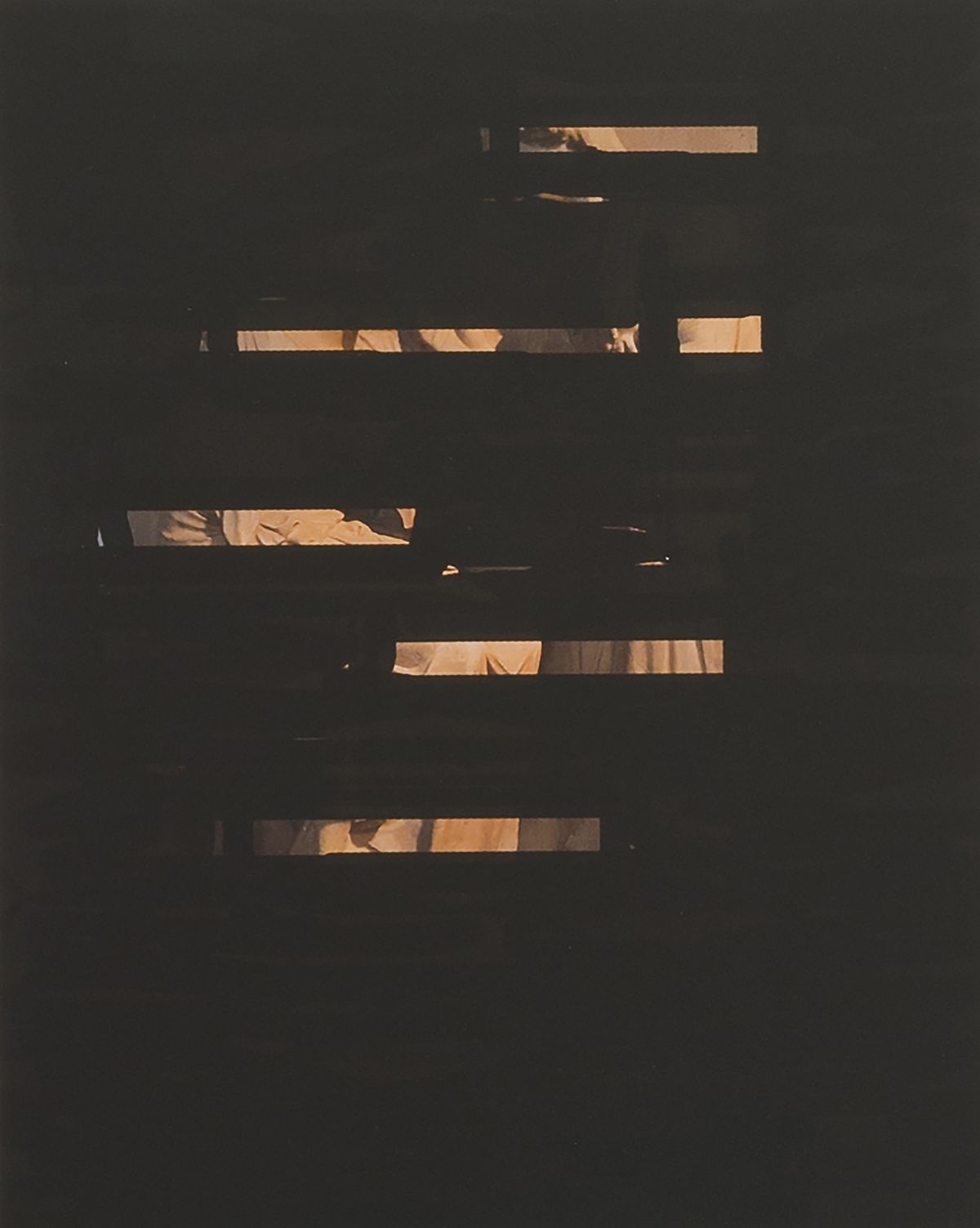 Madeleine Dietz's Art For Sale, Exhibitions & Biography | Ocula Artist