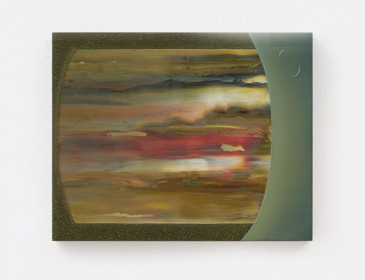 Alexandra Noel's Art For Sale, Exhibitions & Biography | Ocula Artist