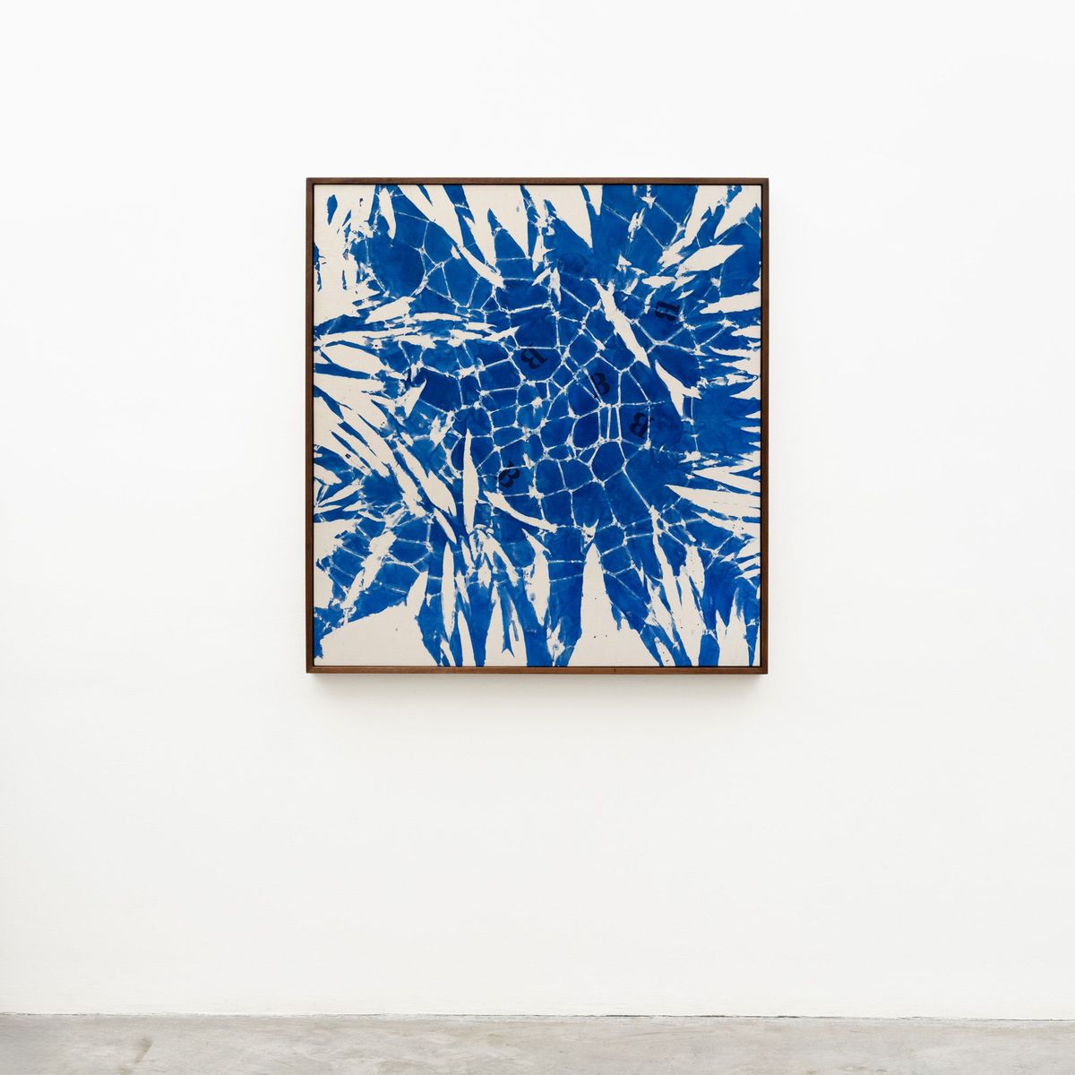 Maia Ruth Lee Artworks | Ocula Artist