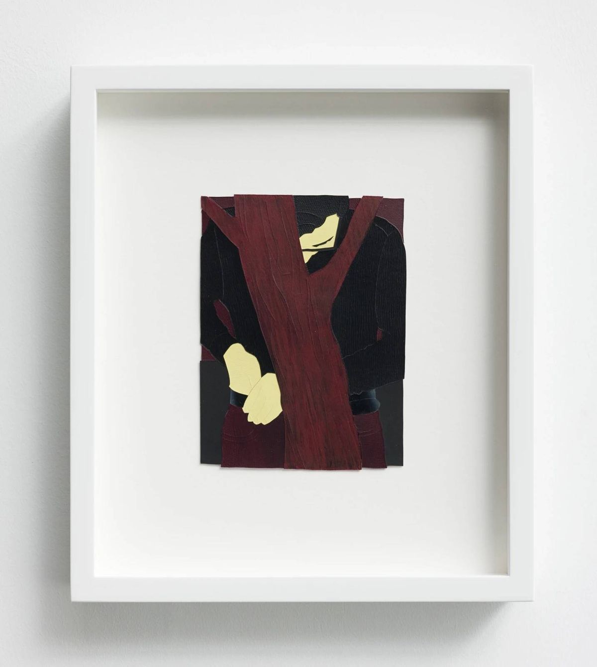 Anthony Iacono's Art For Sale, Exhibitions & Biography | Ocula Artist