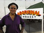 Peter Robinson Biography, Artworks & Exhibitions | Ocula Artist