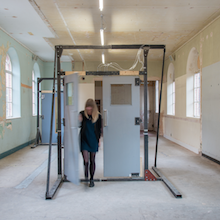 The Liverpool Biennial: A Needle Walks Into A Haystack | Ocula