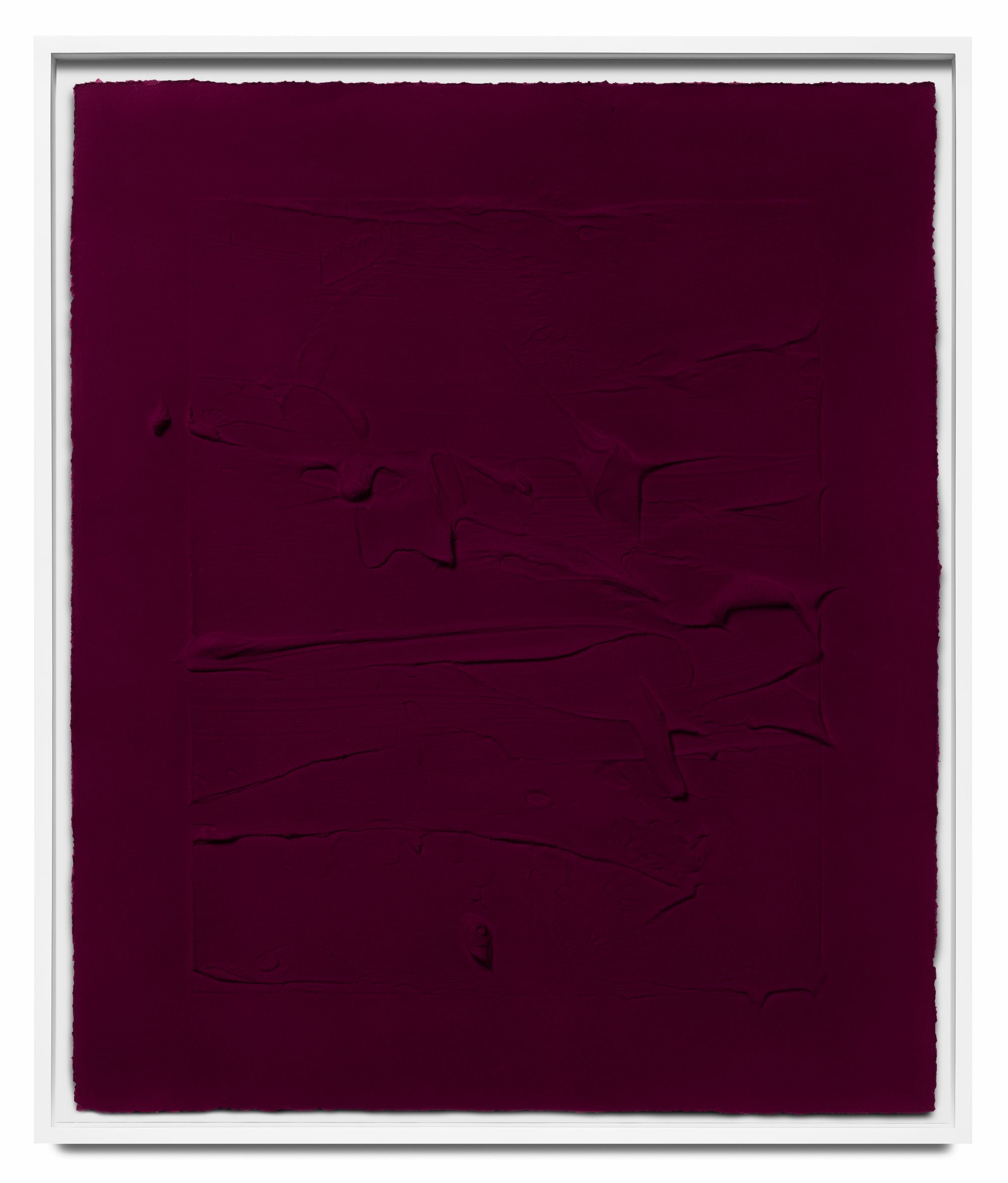 Jason Martin Biography, Artworks & Exhibitions | Ocula Artist