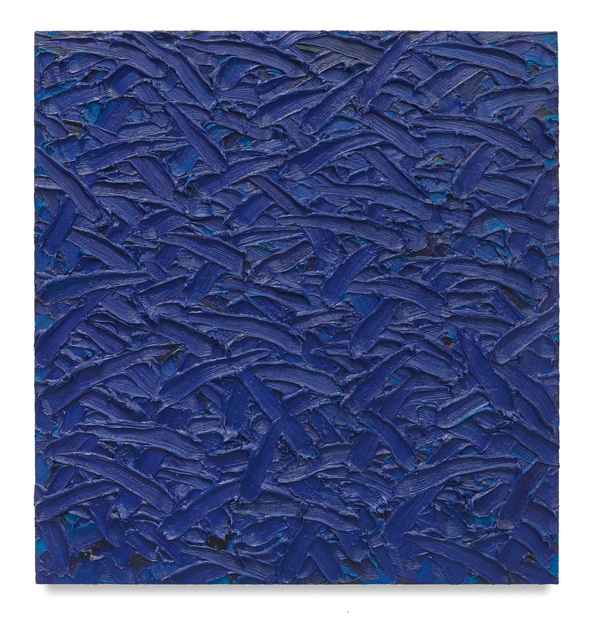 James Hayward Biography, Artworks & Exhibitions | Ocula Artist