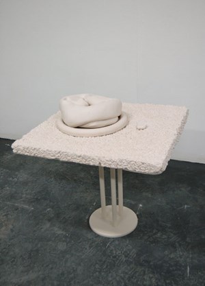 Charles Robb | Artist Profile, Exhibitions & Artworks | Ocula