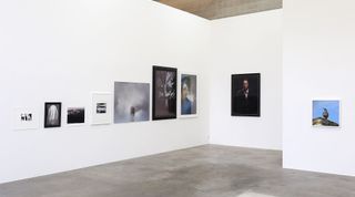 Michael Parekowhai Biography, Artworks & Exhibitions | Ocula Artist