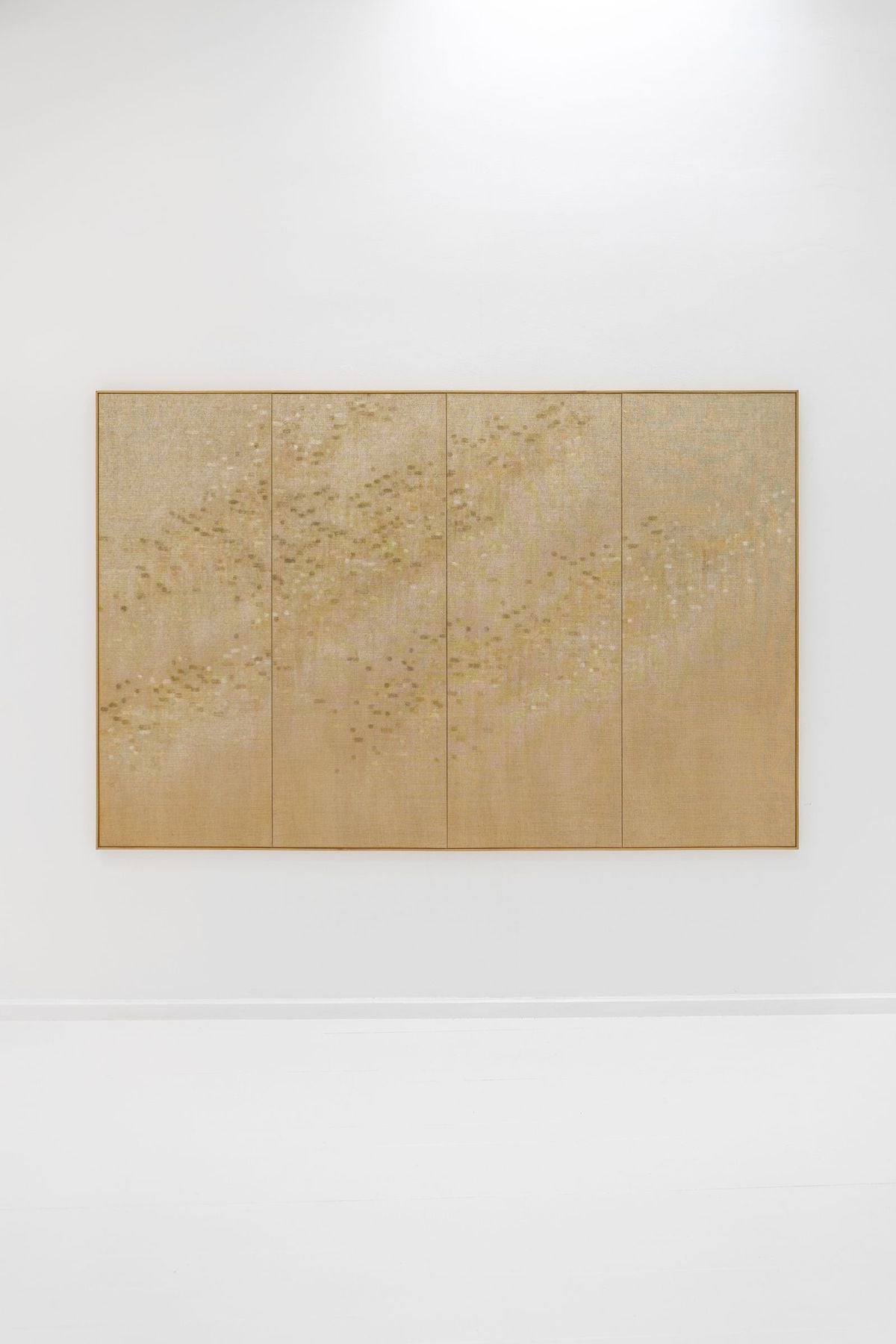 RL 51, 2024 by Liam Stevens | Ocula
