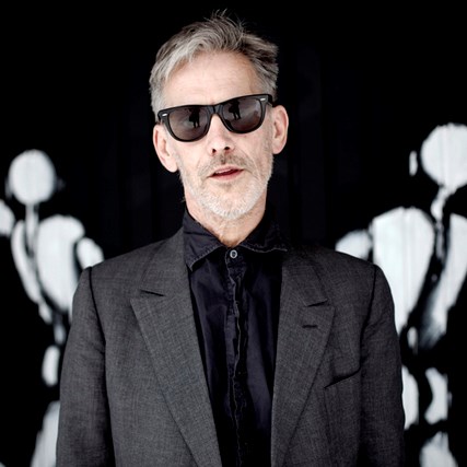 David Armstrong's Art For Sale, Exhibitions & Biography | Ocula Artist