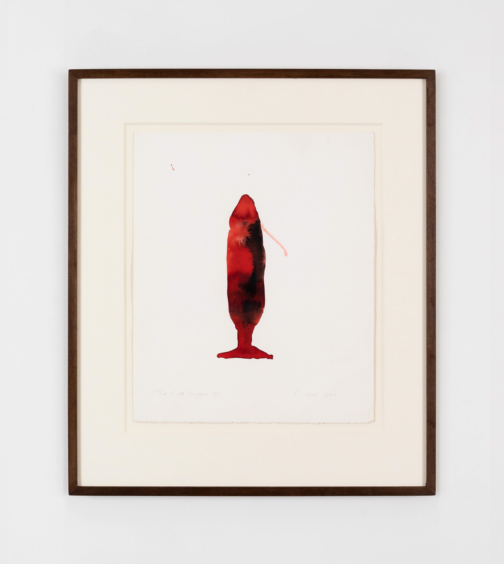 Dorothy Cross Biography, Artworks & Exhibitions | Ocula Artist