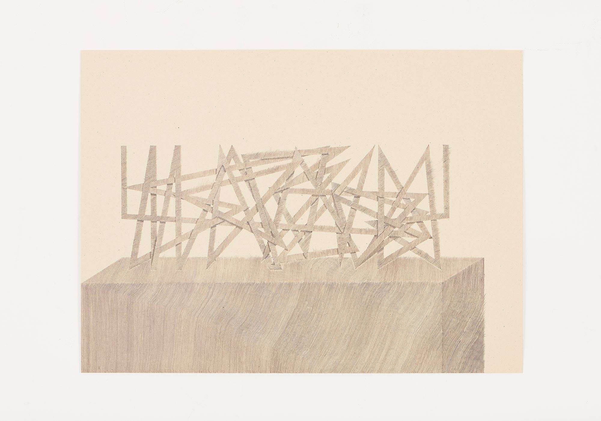 Peter Peri Biography, Artworks & Exhibitions | Ocula Artist