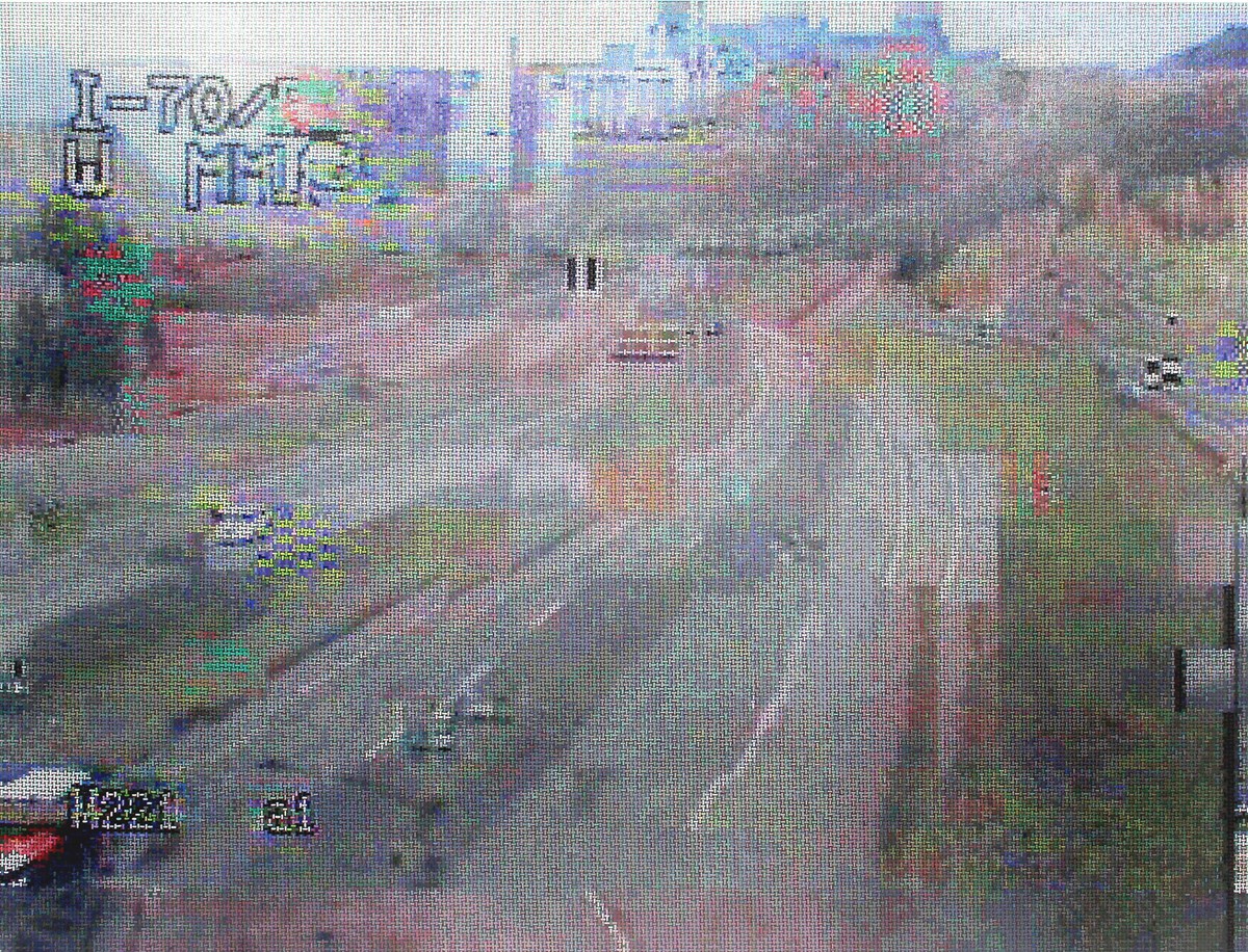 Dan Hays Biography, Artworks & Exhibitions | Ocula Artist