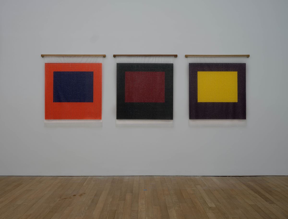 Chi Too's Art For Sale, Exhibitions & Biography | Ocula Artist