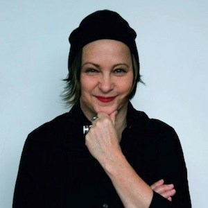 Karen Combs' Art For Sale, Exhibitions & Biography | Ocula Artist