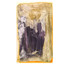 Tommy Chen's Art For Sale, Exhibitions & Biography | Ocula Artist