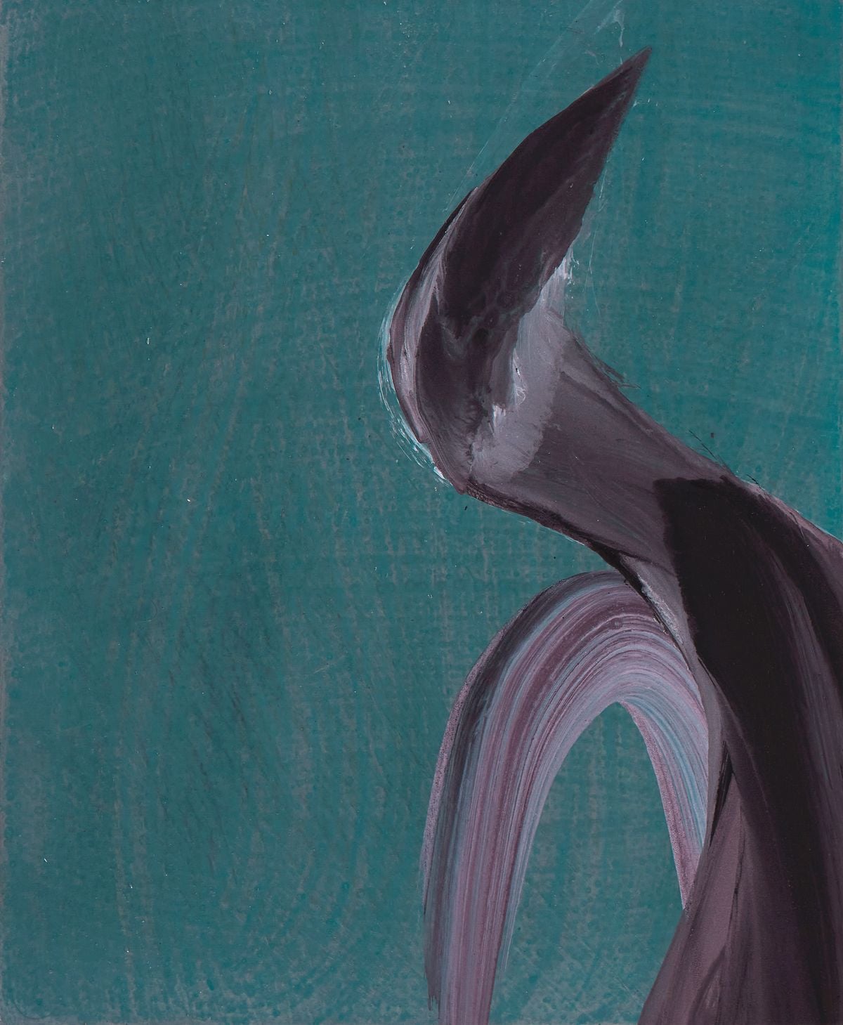 Fadia Haddad Biography, Artworks & Exhibitions | Ocula Artist