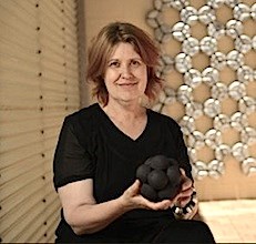 Donna Marcus' Art For Sale, Exhibitions & Biography | Ocula Artist