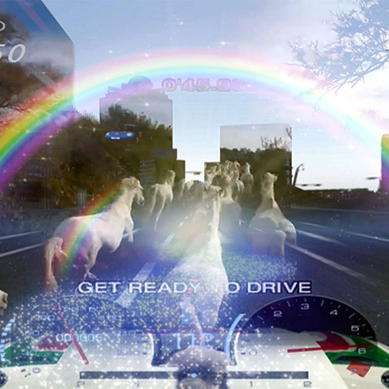 Heecheon Kim's Art For Sale, Exhibitions & Biography | Ocula Artist