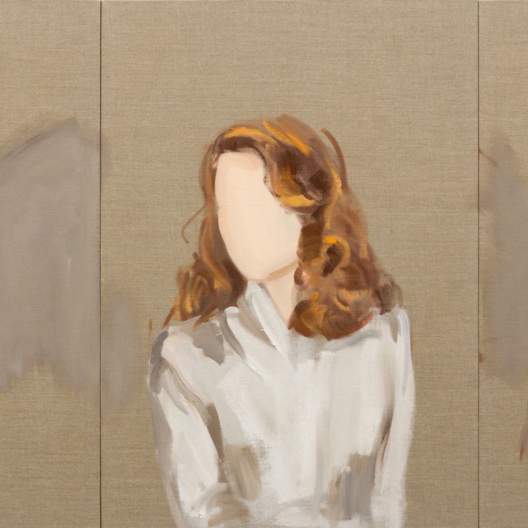 Gideon Rubin's Art For Sale, Exhibitions & Biography | Ocula Artist