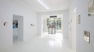 Maya Kramer's Art For Sale, Exhibitions & Biography | Ocula Artist