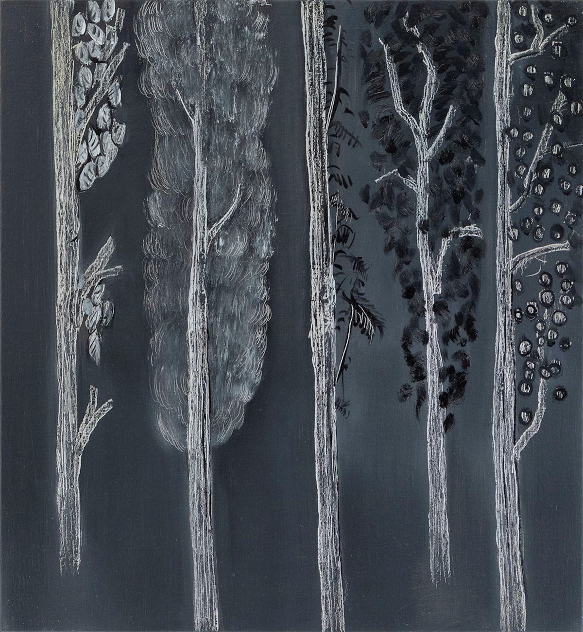 Daichi Takagi's Art For Sale, Exhibitions & Biography | Ocula Artist