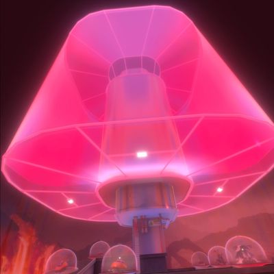 Ram Han Biography, Artworks & Exhibitions | Ocula Artist