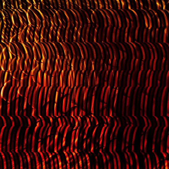 Israel Birch Biography, Artworks & Exhibitions | Ocula Artist