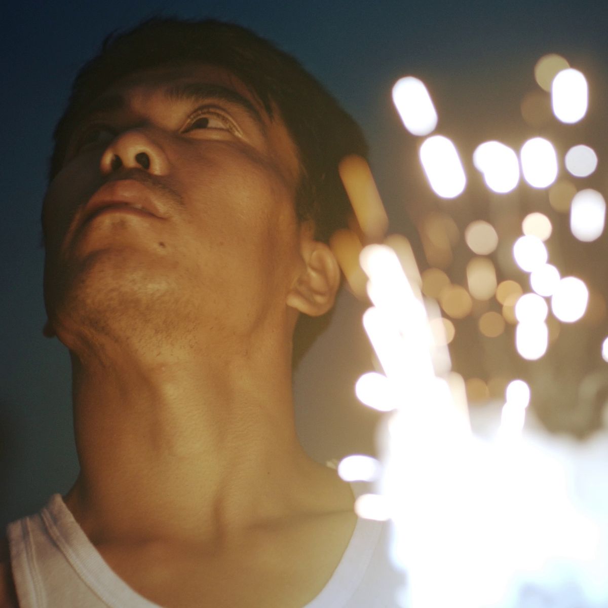 Wang Tuo Biography, Artworks & Exhibitions | Ocula Artist