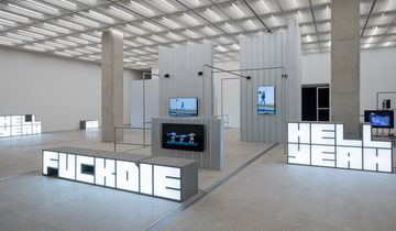 Sujin Jung Contributor to Ocula Magazine