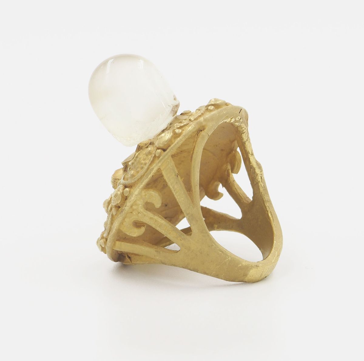 Karl Fritsch Biography, Artworks & Exhibitions | Ocula Artist