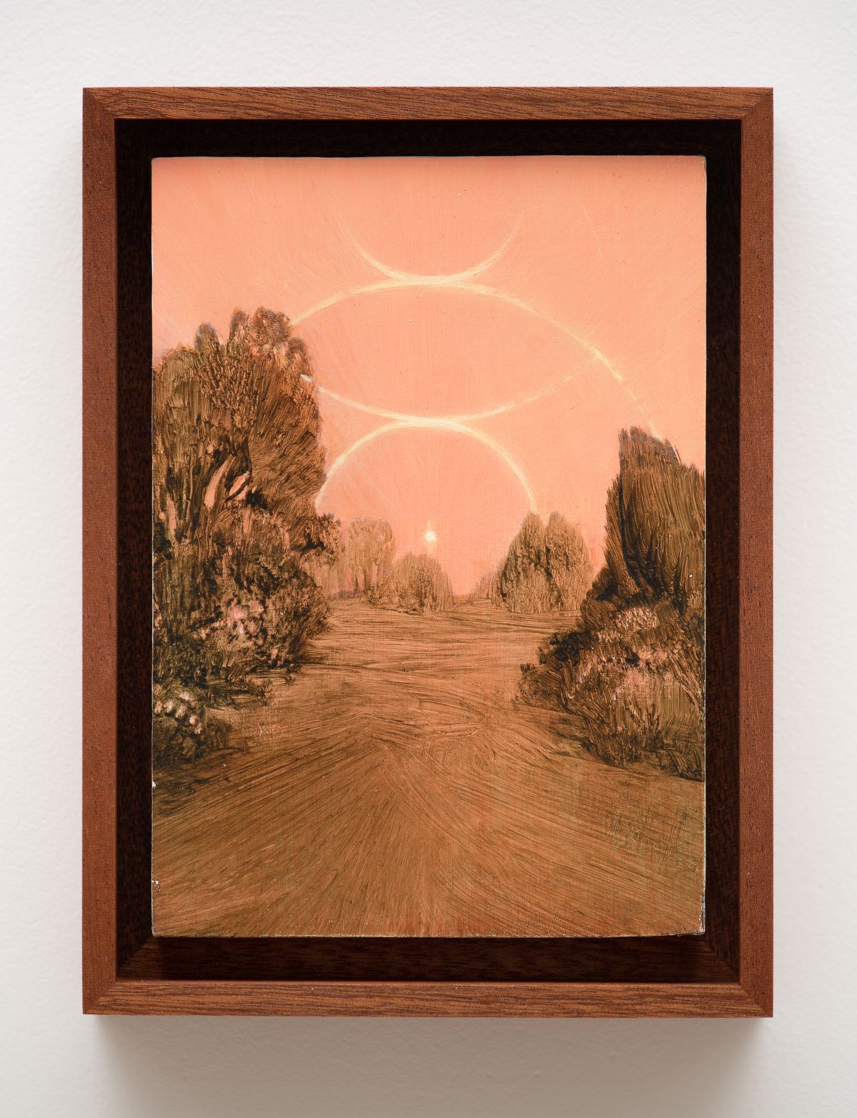 Angela Lane Biography, Artworks & Exhibitions | Ocula Artist