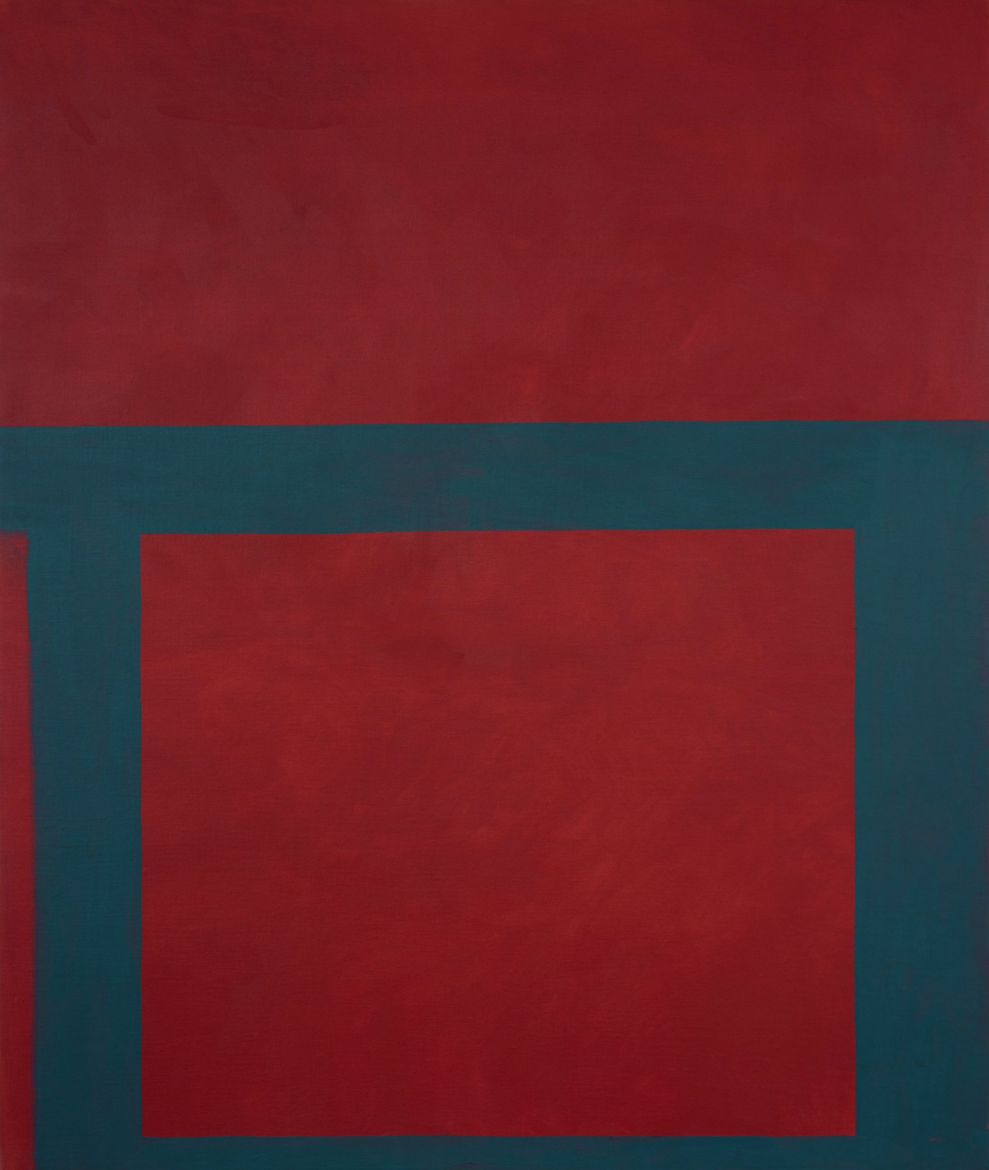 Perle Fine Biography, Artworks & Exhibitions | Ocula Artist