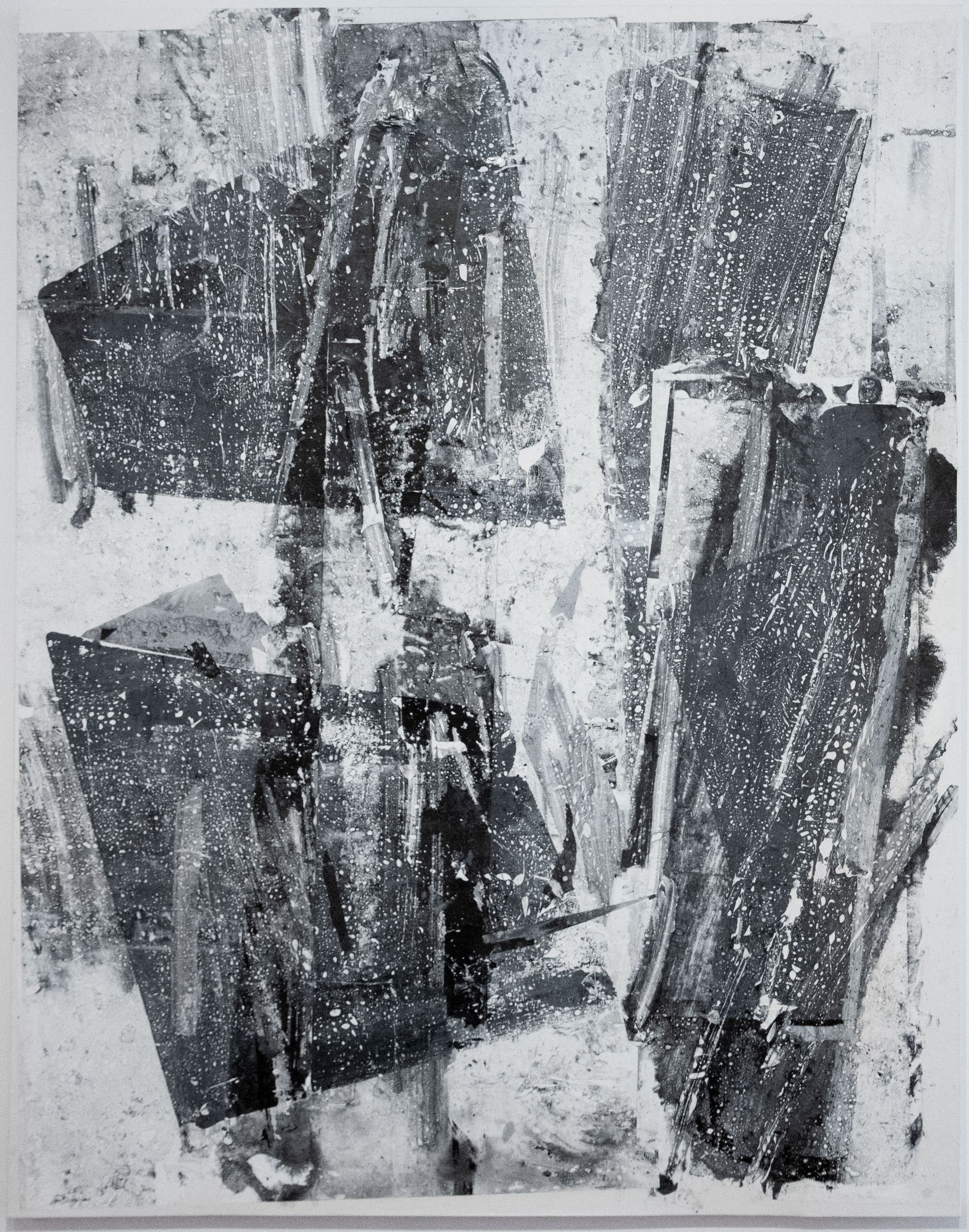 Zheng Chongbin Biography, Artworks & Exhibitions | Ocula Artist