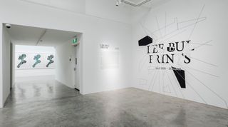 Lee Bul Biography, Artworks & Exhibitions | Ocula Artist