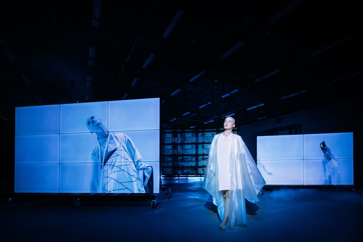 Su Hui-Yu's Art For Sale, Exhibitions & Biography | Ocula Artist