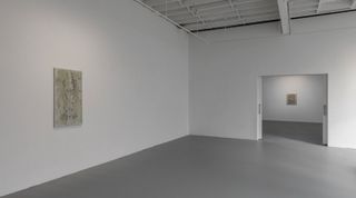 Jonathan Nichols Biography, Artworks & Exhibitions | Ocula Artist