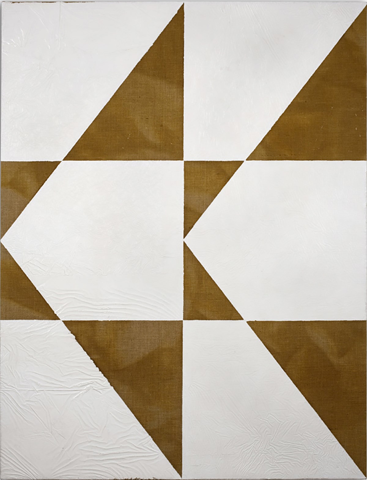 Mark Hagen Biography, Artworks & Exhibitions | Ocula Artist