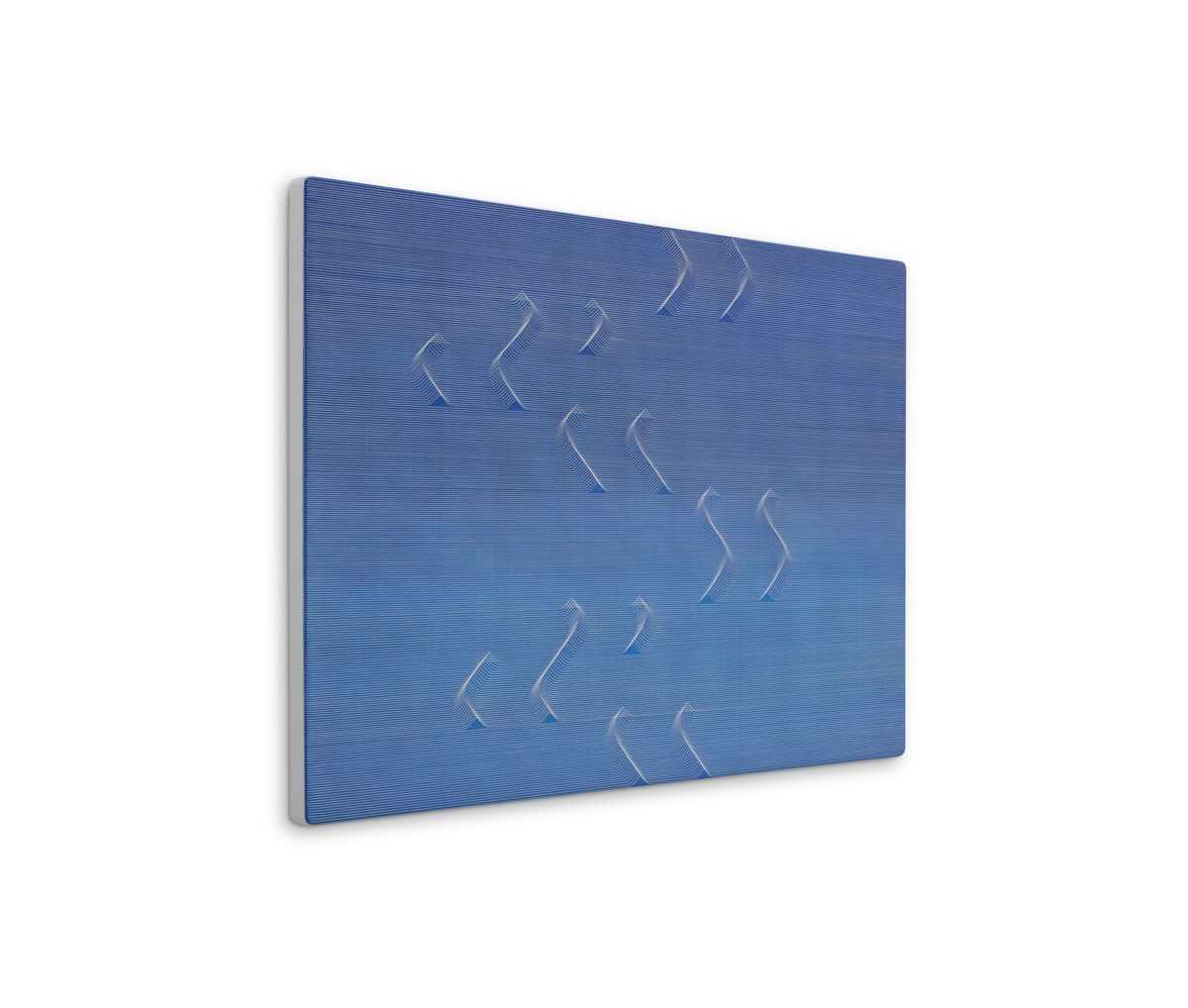 David Murphy's Art For Sale, Exhibitions & Biography | Ocula Artist