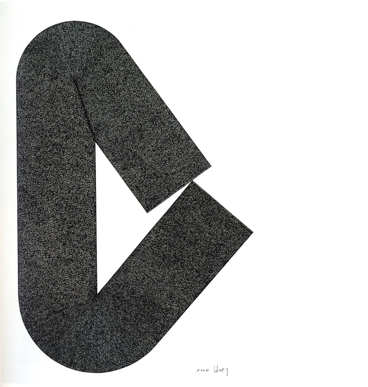 Tai-Jung Um's Art For Sale, Exhibitions & Biography | Ocula Artist