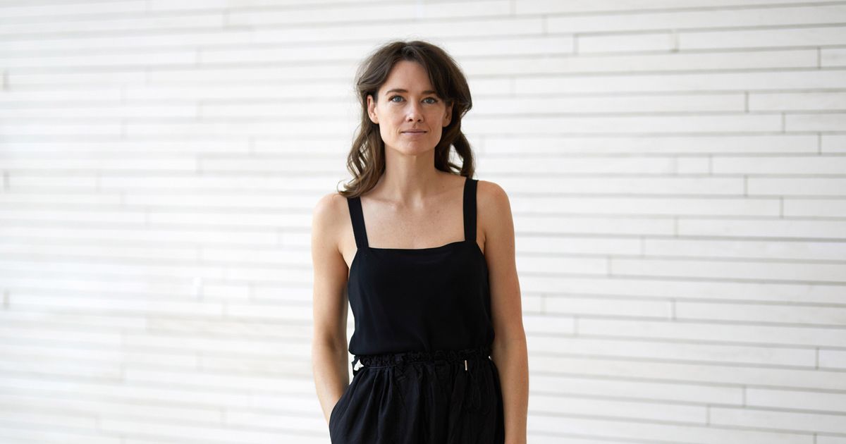 Curator Emily Sullivan Shares 5 Stories on Louise Bourgeois | Ocula