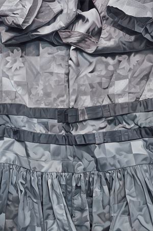 Marina Cruz | Artist Profile, Exhibitions & Artworks | Ocula